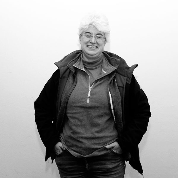 CMS Women Scientists | CMS Experiment