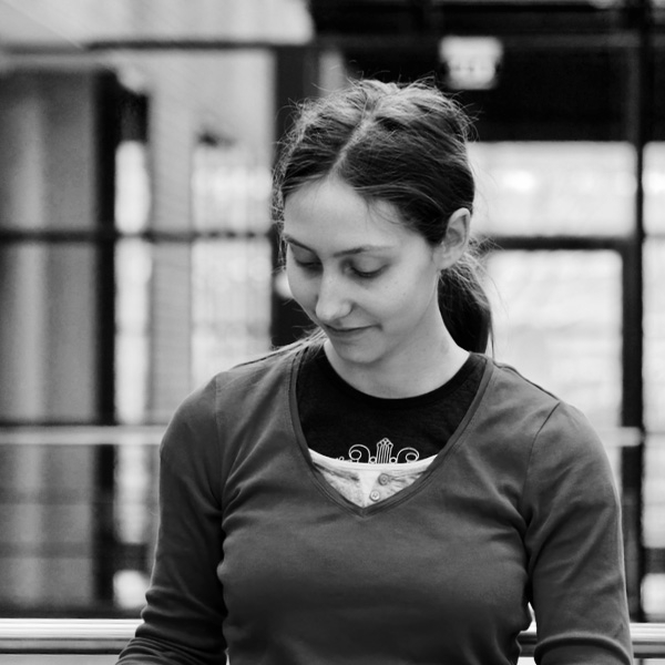 CMS Women Scientists | CMS Experiment