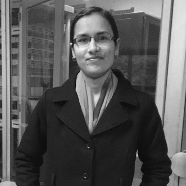 CMS Women Scientists | CMS Experiment